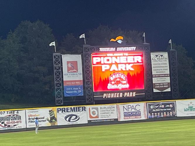 Bristol State Liners put on hiatus until 2027 season