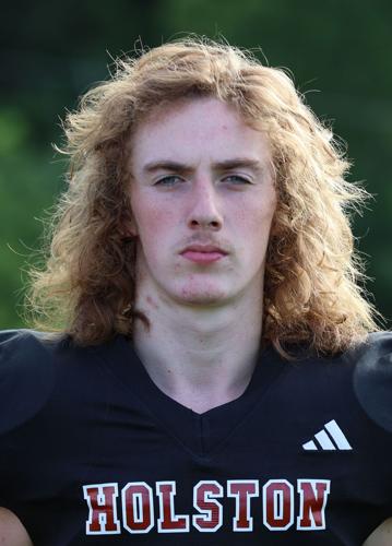 THURSDAY'S PREP ROUNDUP: Holston boys snap nine-game losing streak ...