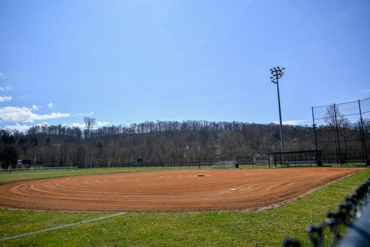 City requests state funds to complete new State Liners ball park