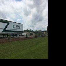 Triad Packaging purchased by Georgia-based company