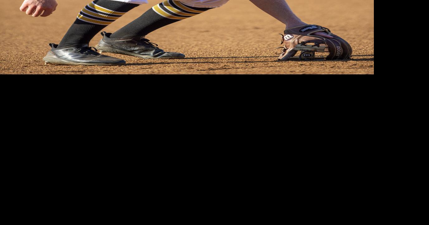 BriBucs' Shackelford still on a honeymoon playing pro baseball