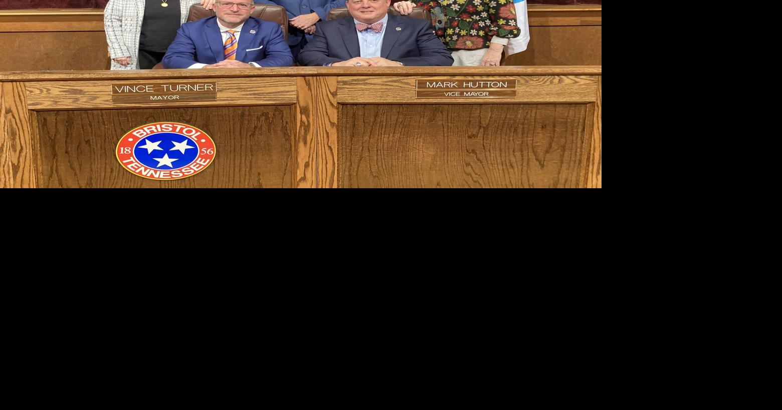 Turner, Hutton take on new leadership roles