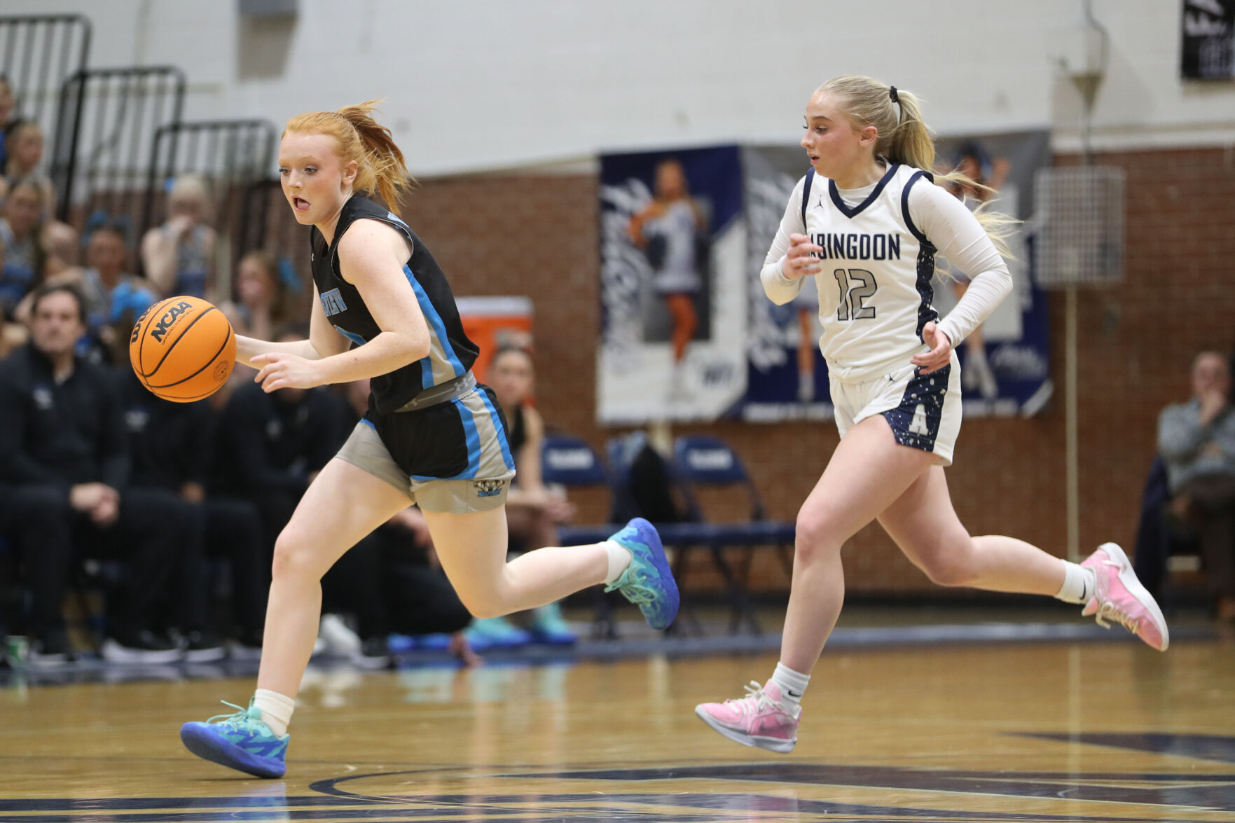 2025-26 Mountain 7 District Girls Hoops Preview Capsules