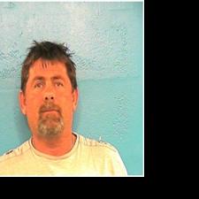 Frank Small now faces felony charges in two states