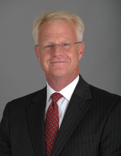 Lundberg hopes bill to oversee airport authority never takes flight