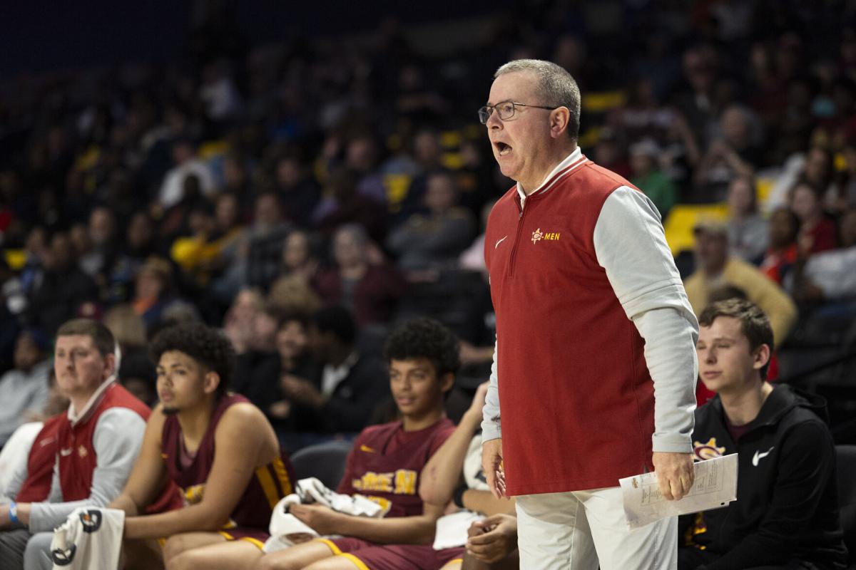 2025-26 Southwest District boys basketball preview capsules
