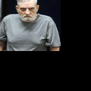 Royston found guilty of attempted second degree murder, rape