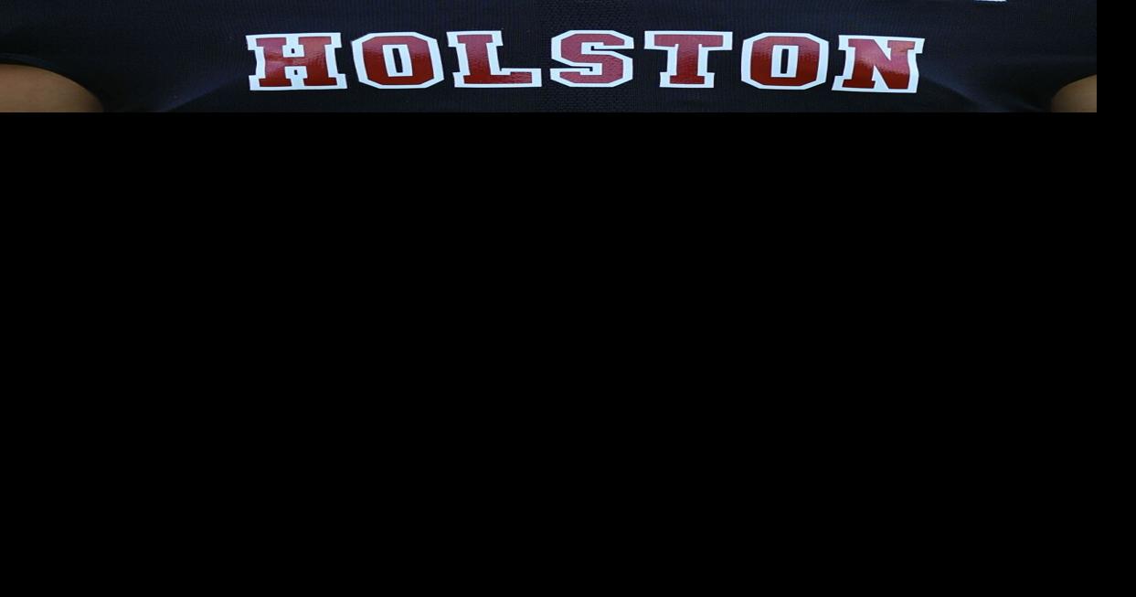 MONDAY'S PREP ROUNDUP: Noah Tweed (Holston), Hannah Salyer and Harley ...