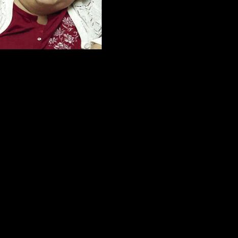 Tiller, Sheila "La" Rene