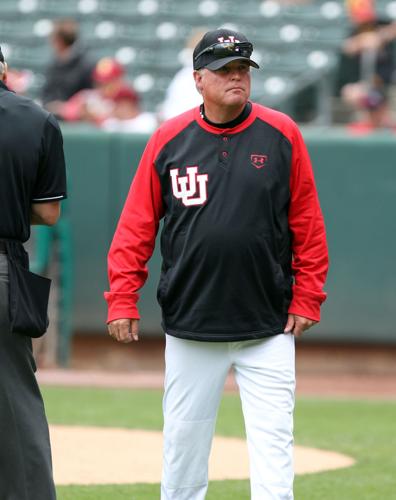 Kinneberg brings vast experience to State Liners