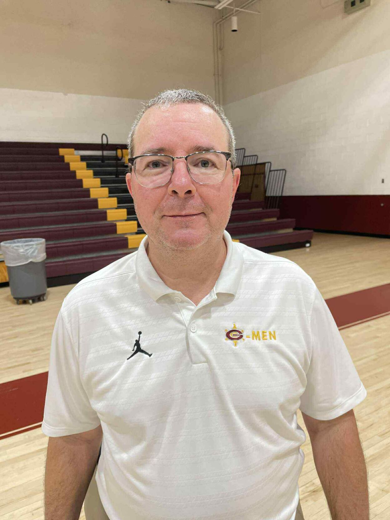Graham opens 2026 Region 2D tournament with win over Battle