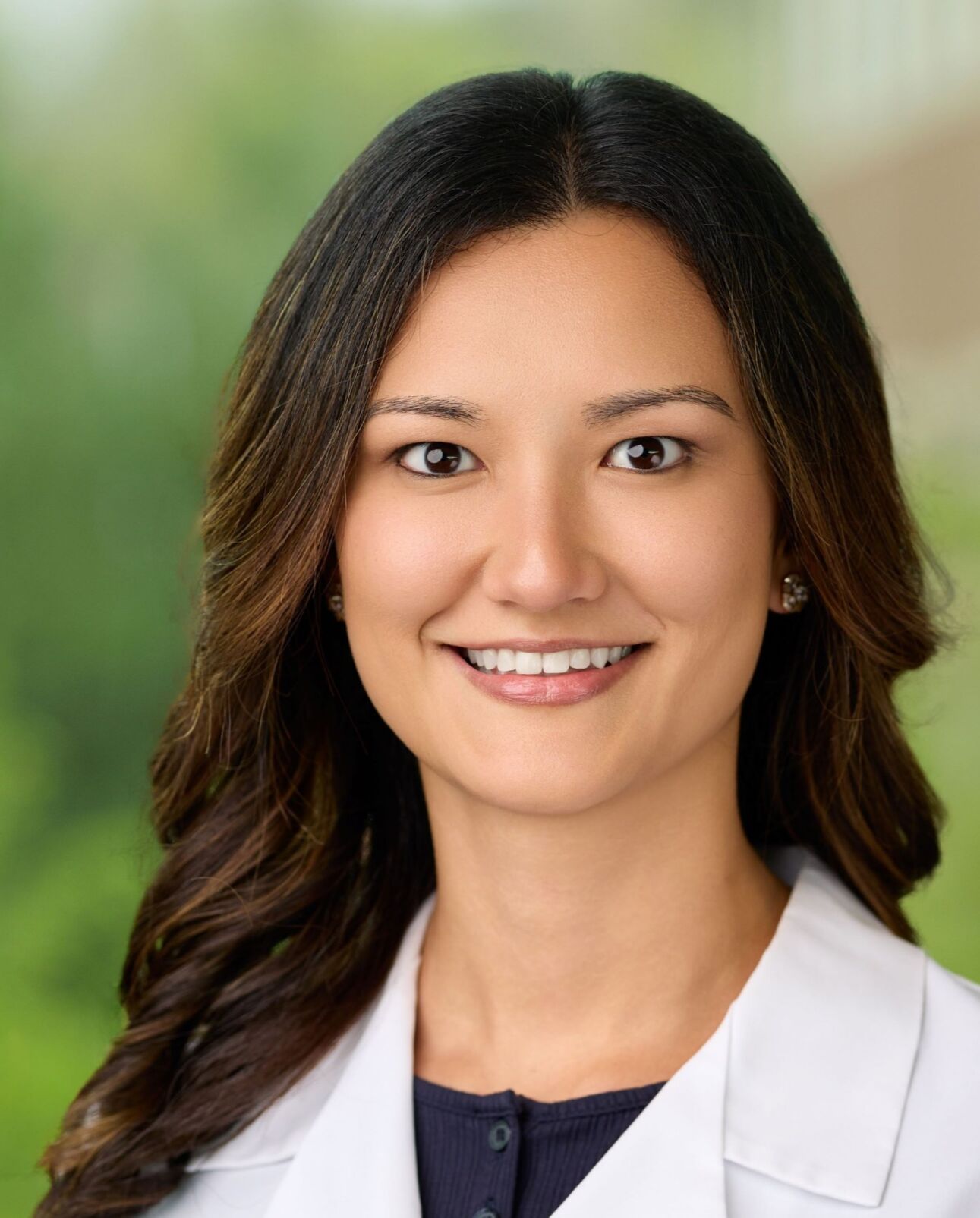 Frye board certified by American Board of Internal Medicine.
