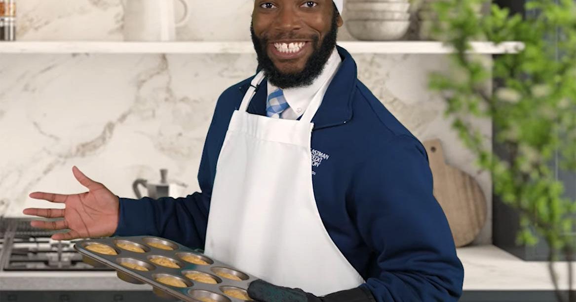 Former Appalachia High School, King University athlete Forrest Stuart ...