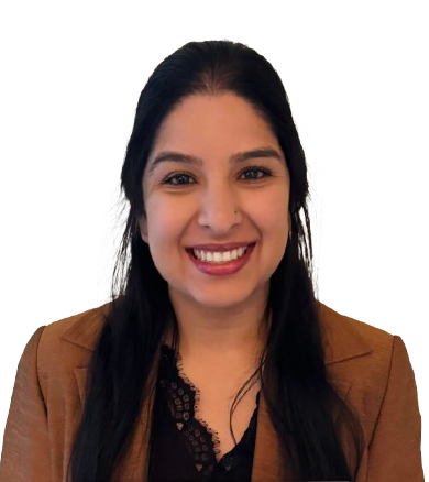 Dr. Doshi joins Bristol Community Health Center