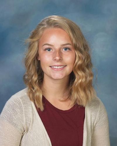 Student Speeches: Sullivan East High School