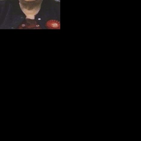 White, Jerlene "Jerrie"