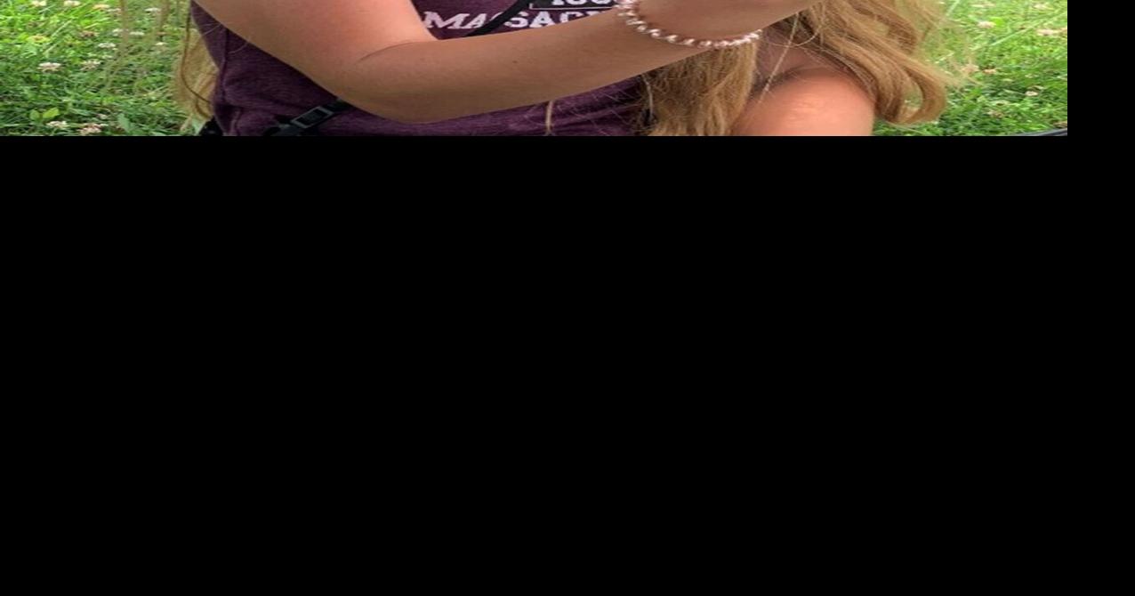 Bristol native was one of two named Young Birder of the Year