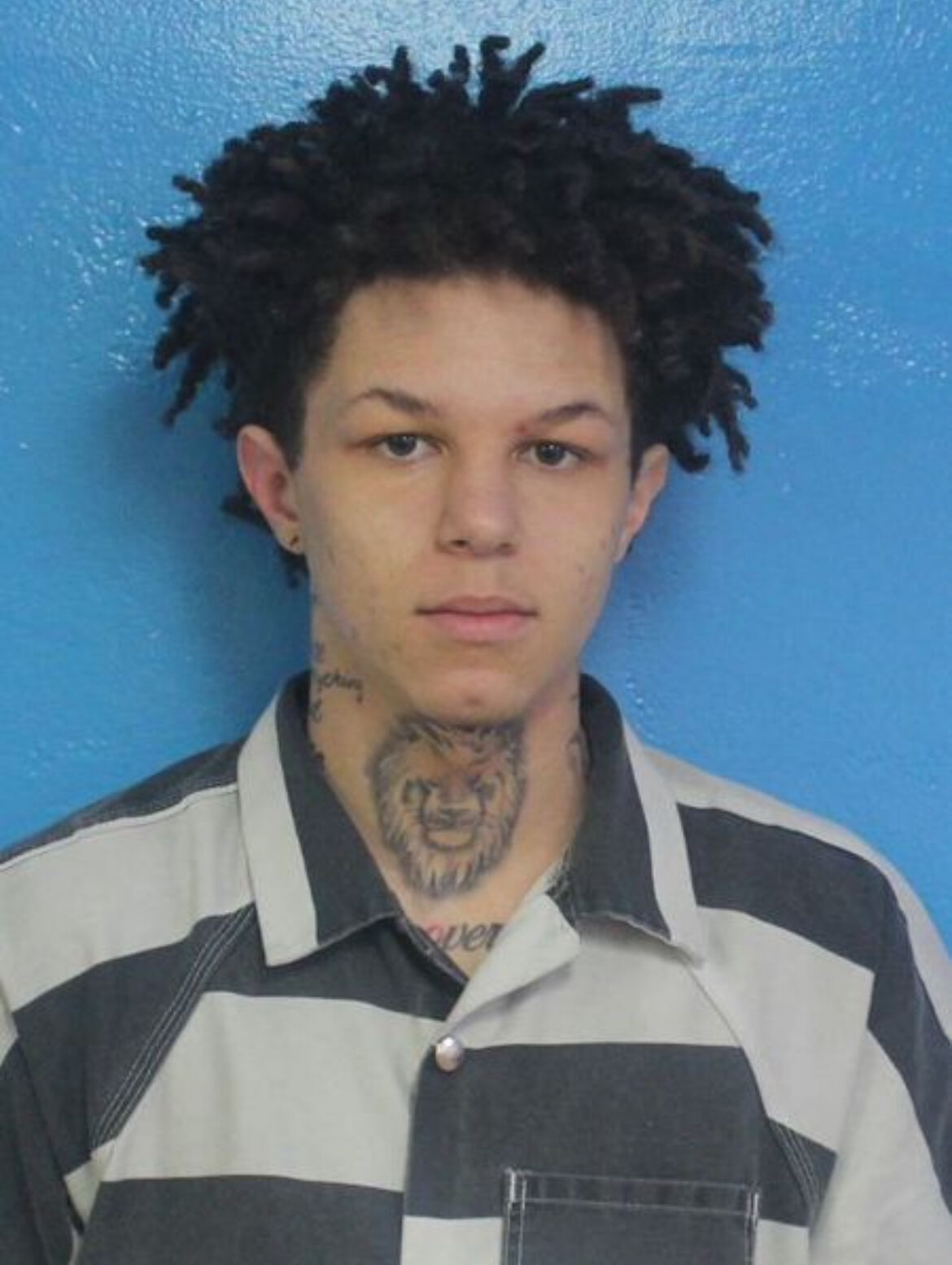 Campbell remains in jail without bond in Sullivan County
