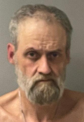 Bristol man facing child pornography charges
