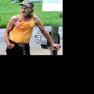 Bounty hunter killed while trying to arrest the wrong person