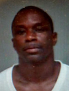 Big Stone Gap man accused of killing ex-wife charged with capital murder