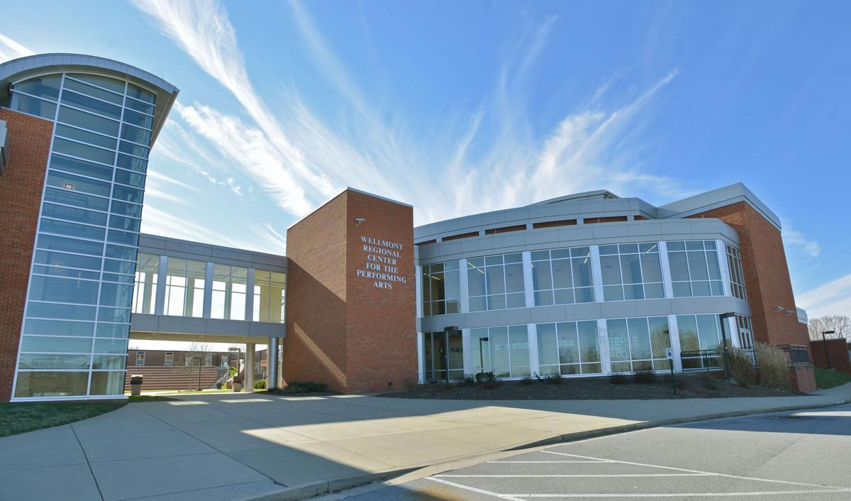 Northeast State awarded $1.25 million workforce development grant