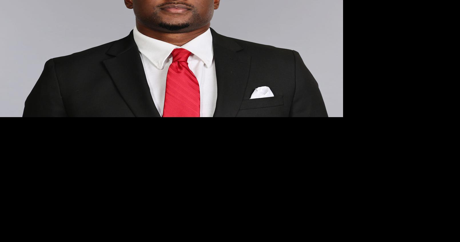 NFL: Former Emory & Henry QB Kevin Saxton secures Super Bowl ring