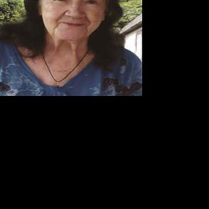 Baker, Helen Shaffer