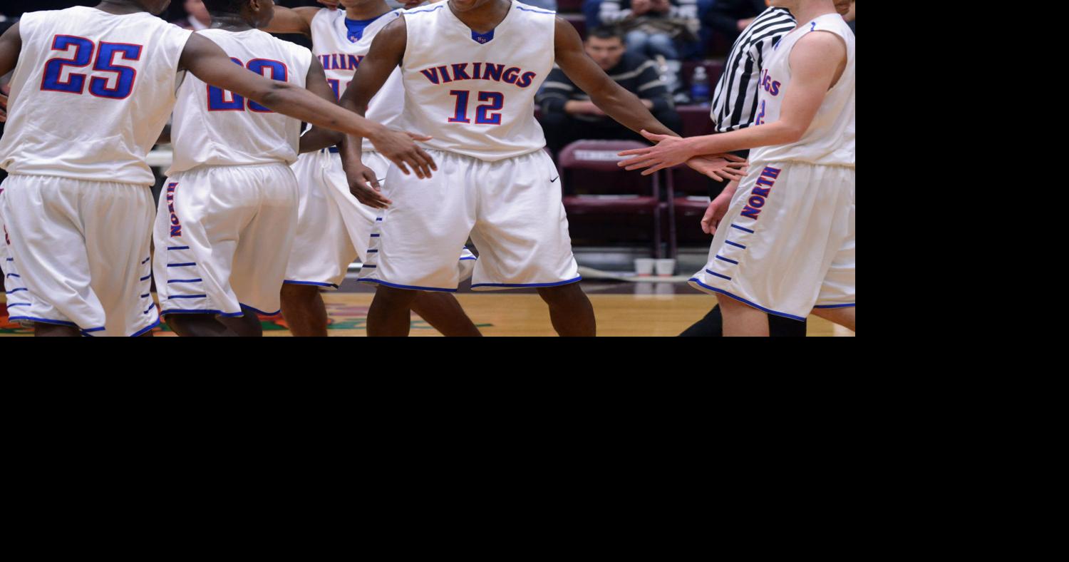 A statement from Bryce, North Mecklenburg