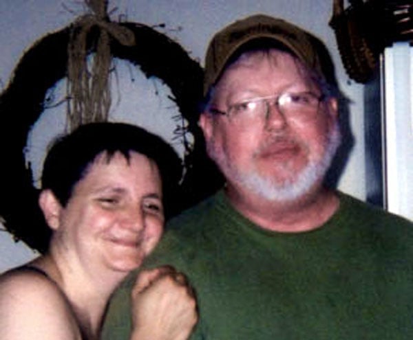 From 2011: Tazewell County couple's deaths still unsolved