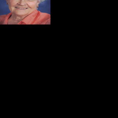 Thrasher, Janice Frazier