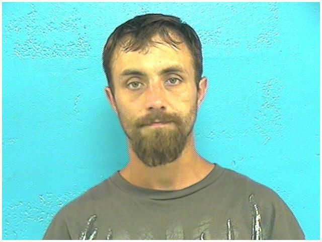 Wanted Abingdon man, Damascus woman arrested in Kingsport