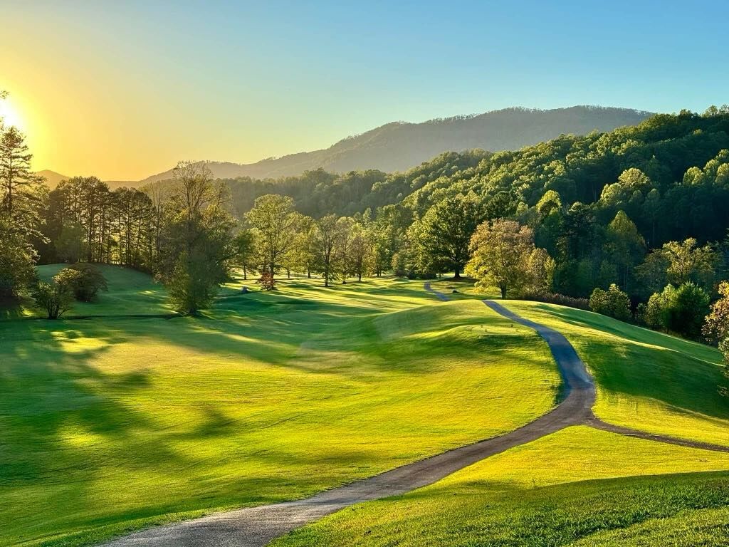 Lonesome Pine Country Club continues strive after 100 years