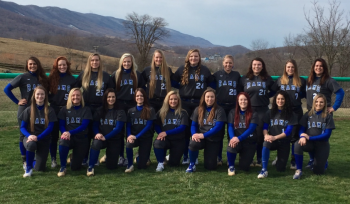 Update: Driver's medical condition factor in crash that injured members ...