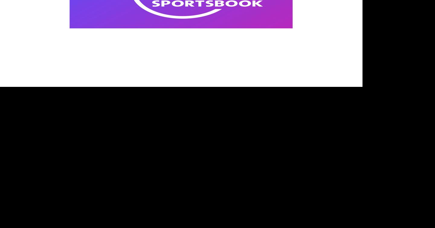 Hard Rock debuts sportsbook app in Virginia