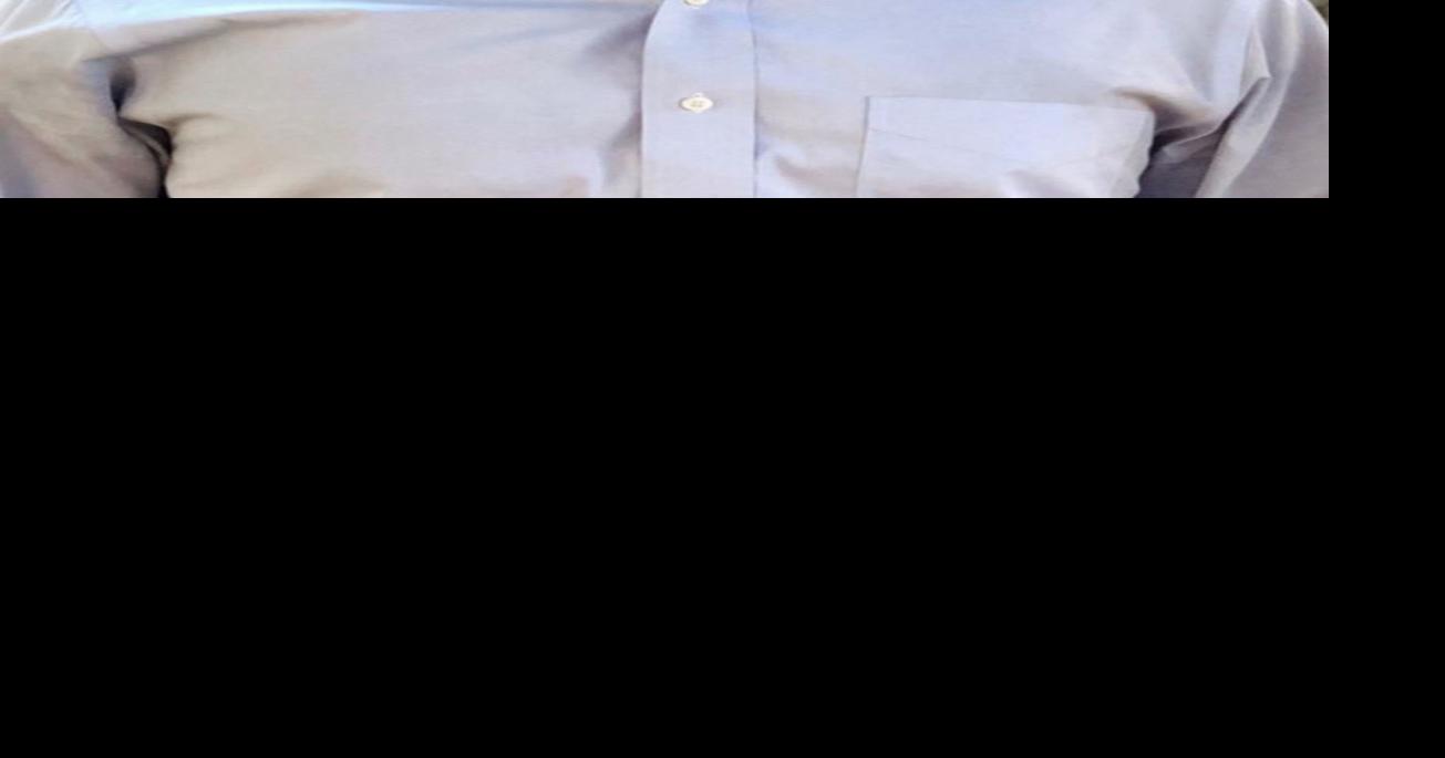 Wampler wins 4th District House seat, maintains family tradition