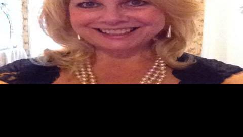 My First Job: Lisa Pippin | Latest Headlines | heraldcourier.com