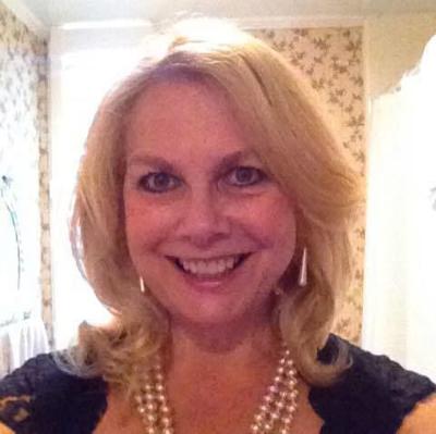 My First Job: Lisa Pippin | Latest Headlines | heraldcourier.com