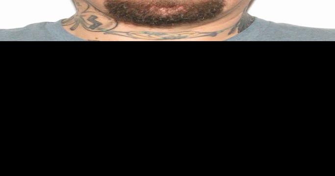 Grand jury to hear Washington County murder case