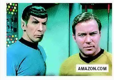 IN ANOTHER DIMENSION