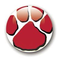 FRIDAY'S HIGH SCHOOL ROUNDUP: Honaker boys beat Rye Cove in Quadruple ...