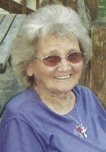 Crabtree, Beatrice Louise Sanders