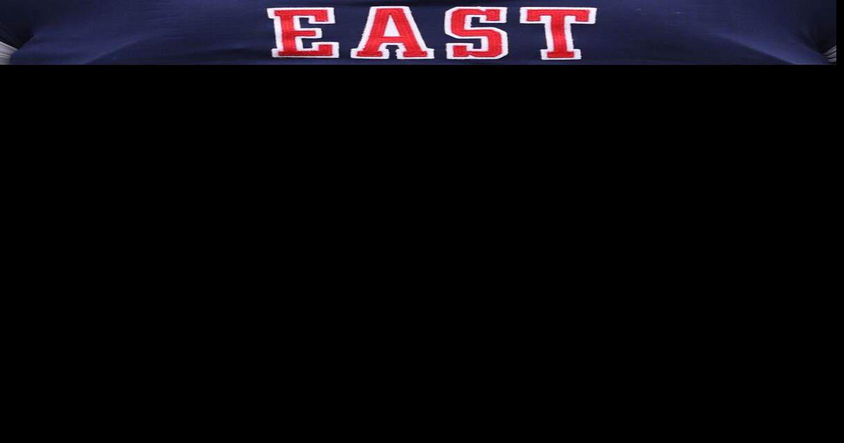 PREP BOYS BASKETBALL: Fisher eyes college football future while ...