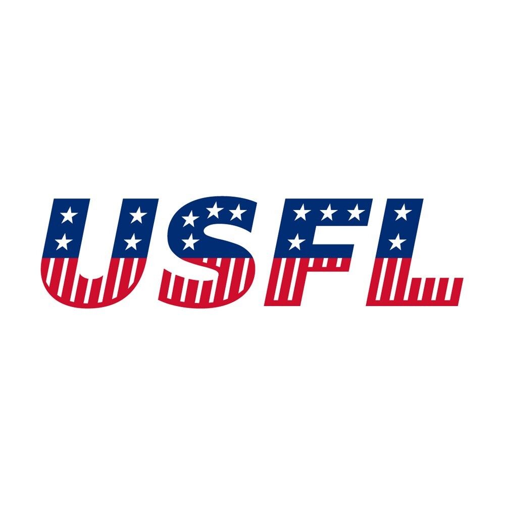 BRIEFS: Nasir Player (ETSU) has three tackles in USFL Finals; Colby ...