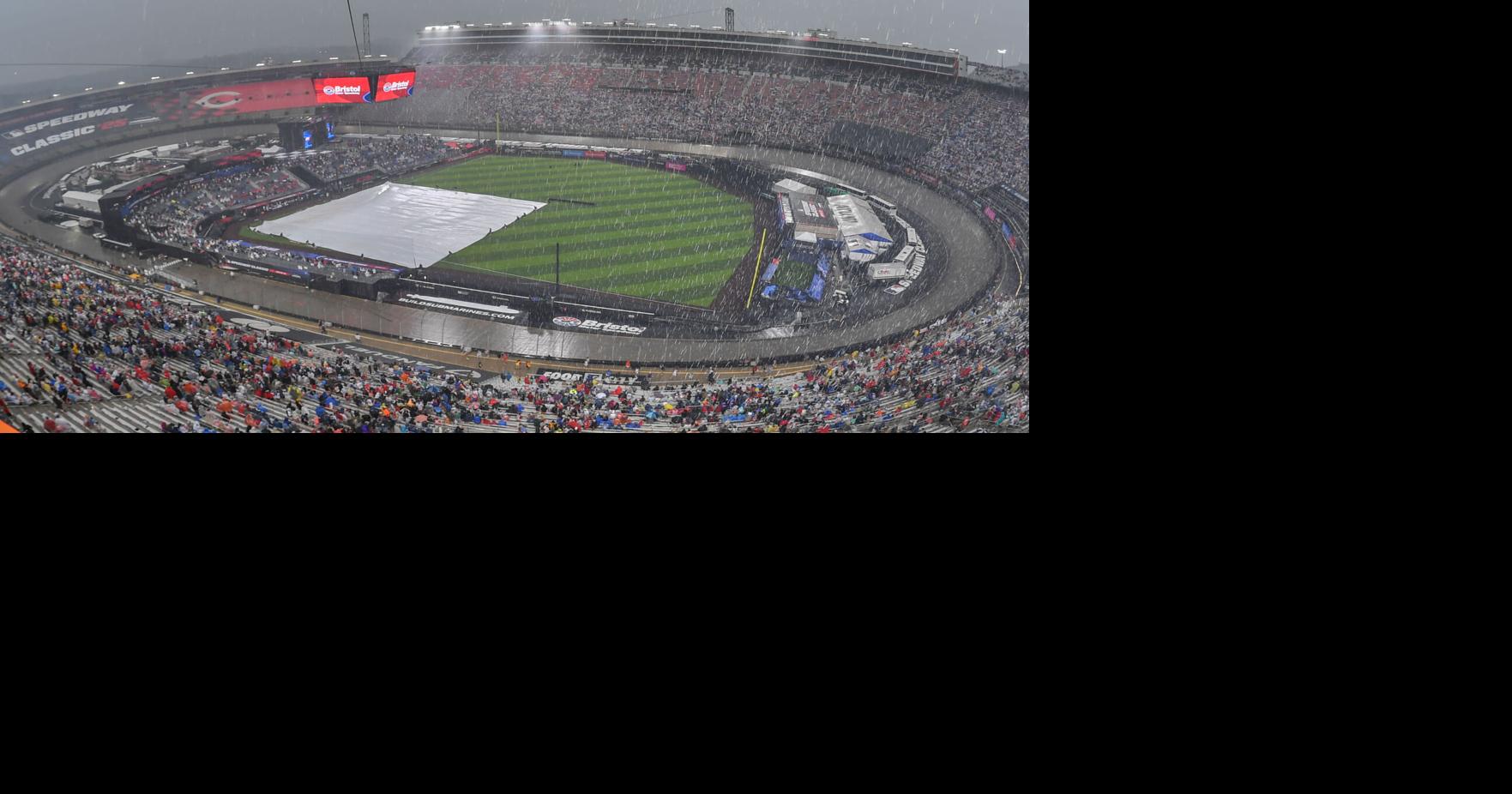 Top local news stories of 2025: Hard Rock, MLB, murder 10-6