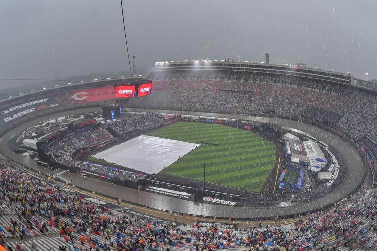 Top local news stories of 2025: Hard Rock, MLB, murder 10-6