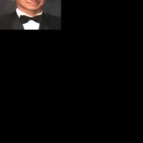 Graham, Cody Carmack