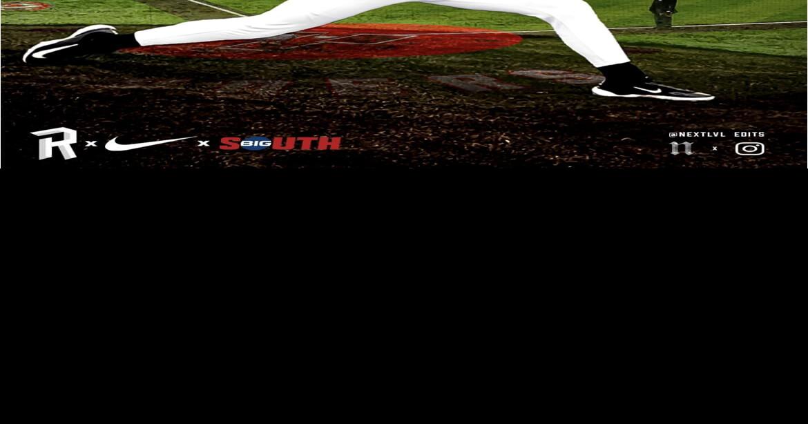 Baker announces Radford University as future baseball home ...