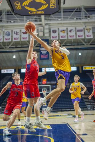 Lyons reign over First Region opponents in preseason scirmmages ...