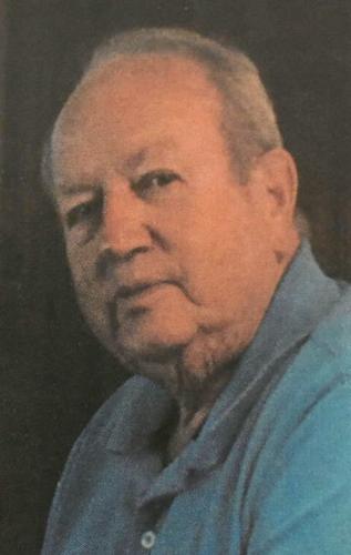 'It was a job to do': Marine remembers Korean War | Uncategorized ...